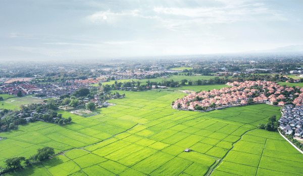 Manyata Midlands | Anekal | Premium Villa Plots | Brochure